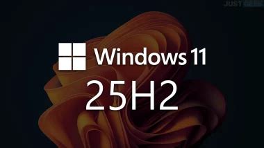 Ajouter Des Widgets Cpu Gpu Et Ram Sur Windows