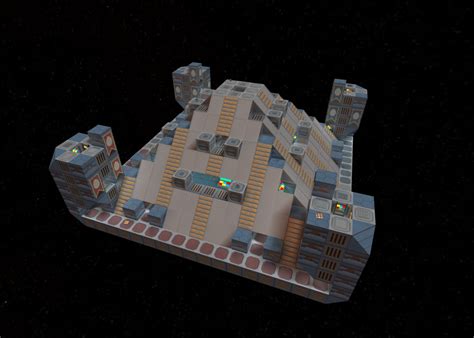 Shell Shockers Eggpic Map Refresh Blue Wizard Digital