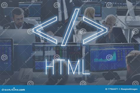 Code Html Php Web Programming Source Code Abstract Code Background
