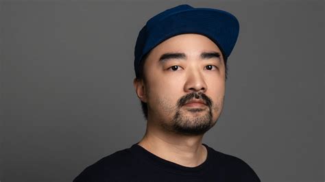 李亞飛 Li Ya Fei Iqiyi