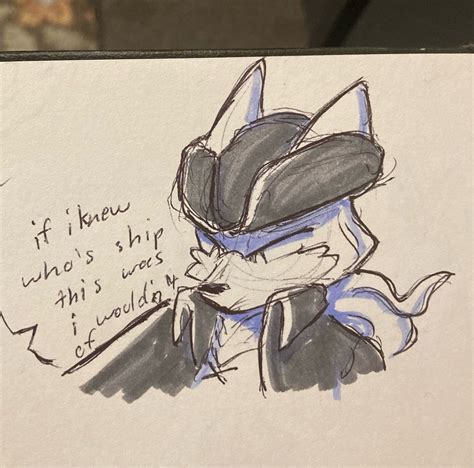 Sonic Pirate Au On Tumblr