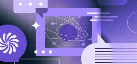 Optimize Your Knowledge Base For AI Bots