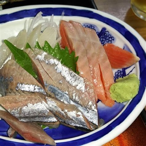 Kazu Kazu3788 • Threads Say More