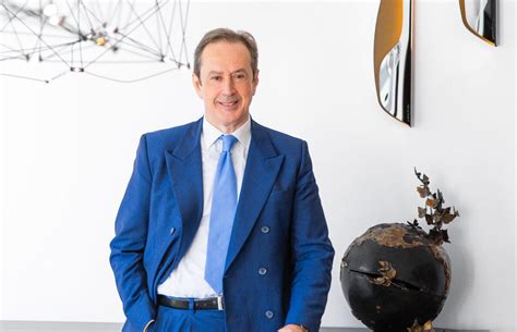 Anna Abbate On Linkedin Newlat Food Compra Princes Per Più Di 800 Mln