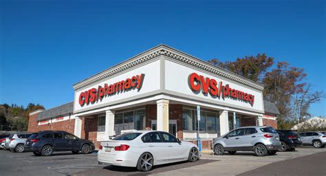 Cvs Settles With Nurse Practitioner Fired For Refusing To Prescribe