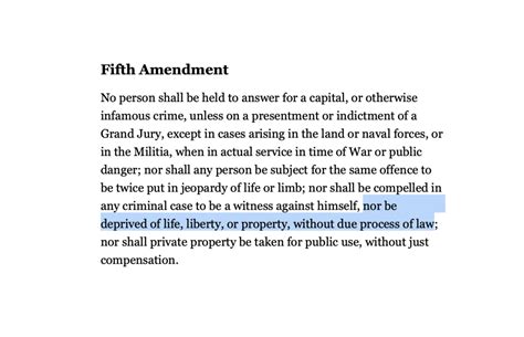 Are Extreme Risk Protection Orders That Take Peoples Guns Without Due
