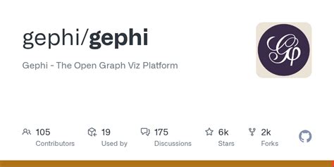 Issues · Gephigephi · Github