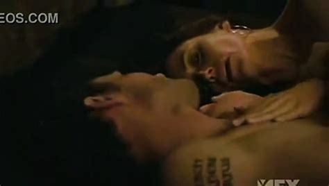Courteney Cox Courteney Cox Sex Scene From Dirt Gif Hd Mp X