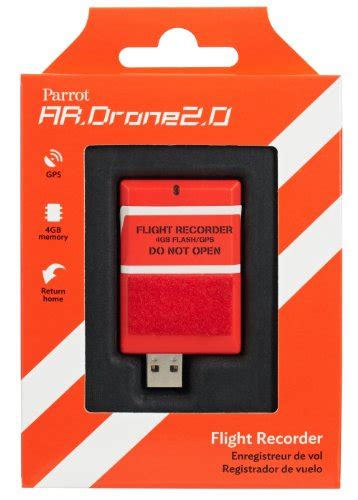 Parrot AR Elite Edition Sand Quadcopter Review The Drone Buying Advisor