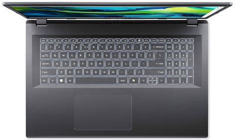 Acer Aspire U Xe Graphics G Eu Full Hd X Ips Gb Ssd