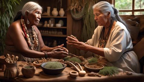 Aboriginal Connection To Uluru Fatsil