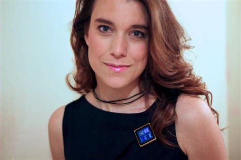 IPod Nano Everything You Need To Know IMore