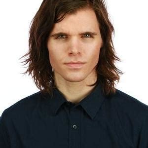Onision - Bio, Facts, Family | Famous Birthdays