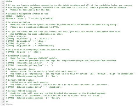 การโจมตีระบบด้วยเทคนิค Command Injection Aofiee Dev