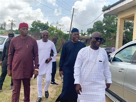 Gallery Trust…turns Dreams To Reality