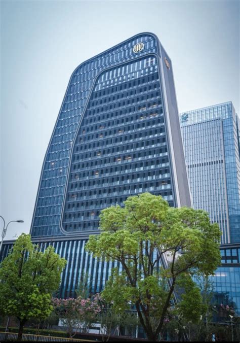 Attendee Guide Icassp 2025 Satellite Event In Suzhou