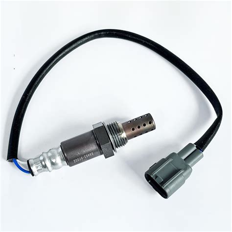 即日発送 全国 OS145 O2センサー テリオス J102G J122G / テリオスキッド テリオスルキア J111G J131G リア側 ...