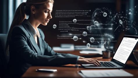 How To Write An Effective Email Update Influenctor