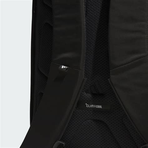 Cesp Backpack Adidas香港官方網上商店