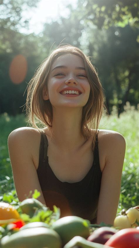 Легкие шаги к стройности без стрессов и строгих диет Фотосессии подростков Диета Фотосессия