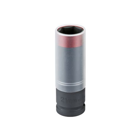Socket Sonic Tools
