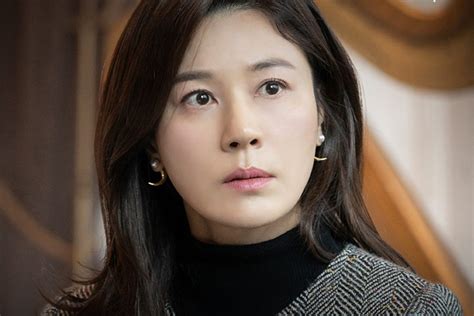 7 Bukti Oh Wan Soo Sosok Perempuan Tangguh Di Red Swan