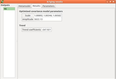 User Manual Data Analyses — Persalys Documentation