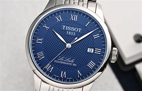【天梭手表官网价格】tissot天梭手表怎么样型号价格查询腕表之家