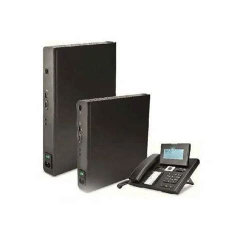 Matrix Epabx System At ₹ 7200unit Matrix Epabx In Noida Id