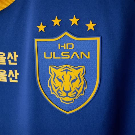 프리오더 유니폼 포빨이 가능 국내축구 에펨코리아