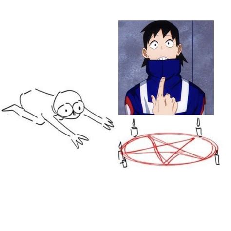 「sero Hanta ️」おしゃれまとめの人気アイデア｜pinterest｜alexandra Anabalon