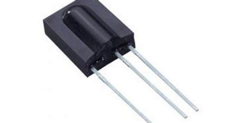 Tsop1738 Ir Receiver Price In Bd