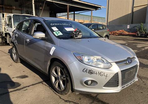 Willawong Wreckers Cash For Cars Willawong Up To 9999