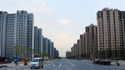 两会对话｜上海地产苏梅：保障房入住率平均超八成，加快“大零号湾”及闵行开发区周边存量土地盘活