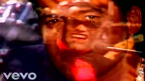 Billy Ray Charles I Cant Read The Words By Heart 1993 R Ravedj