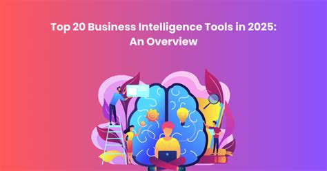 Company Press Releases News Carmatec Best Iot Service Providers