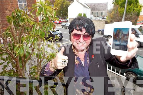 37 Iphone App 3366 Kerrys Eye Photo Sales