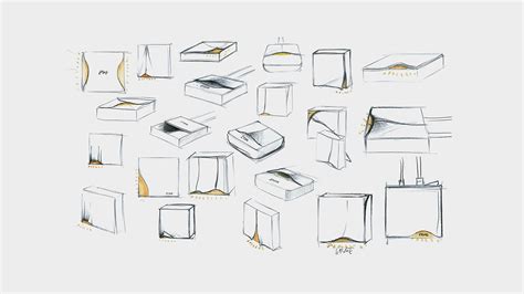 Private Cloud Harddrive Behance