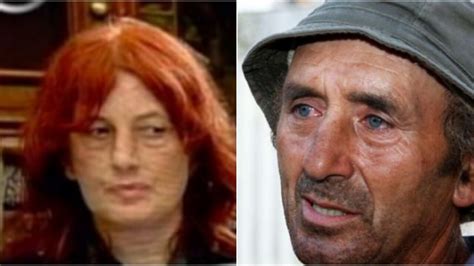 La mamma di Sarah Scazzi incontrerà Michele Misseri Dopo anni voglio