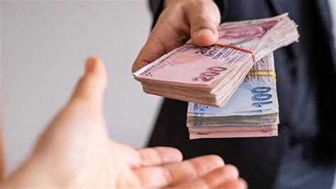 Emekli maaşlarına ek zam SSK ve Bağ Kur emeklilerinin zam farkları ne