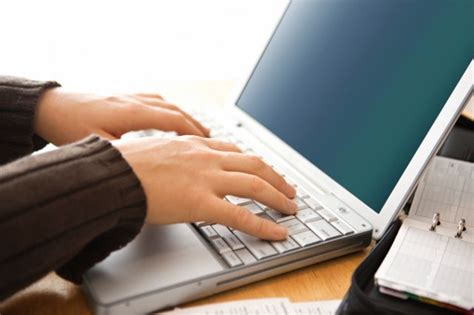 How To Design An Event Program Book Techwalla