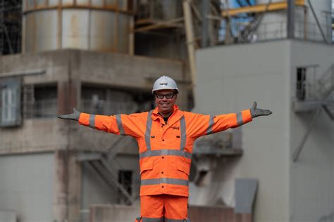 Network Rail — Projectcerti