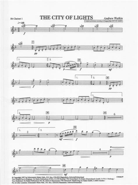 Cl 1 Pdf