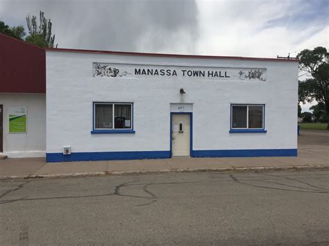 Manassa Colorado Conejos County Uncover Colorado