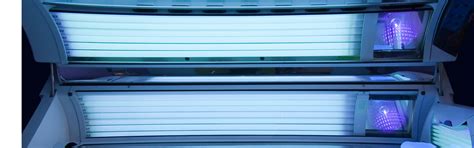 Ultraviolet Light Lamps Ultraviolet Black Light Home Science Tools