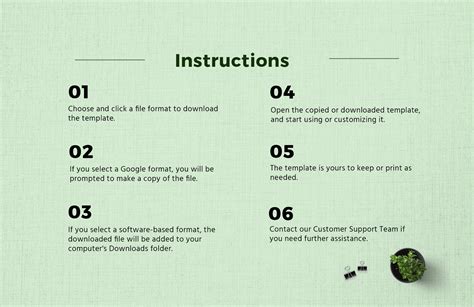 Marketing Yearly Analysis Of Financial Goals Template In Word Pdf