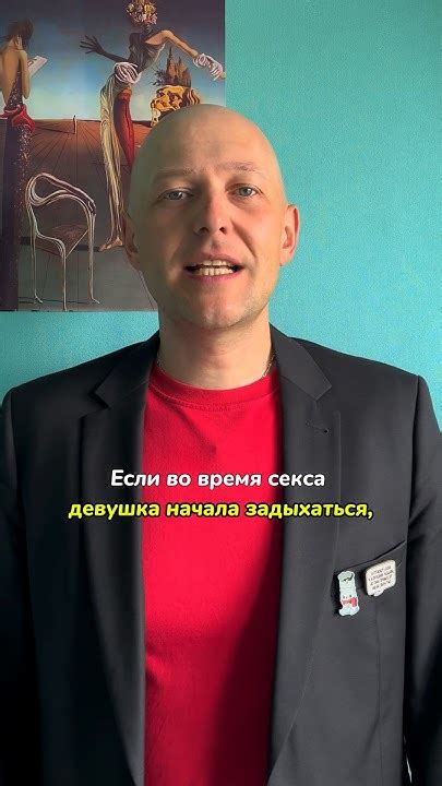 Первая помощь Youtube
