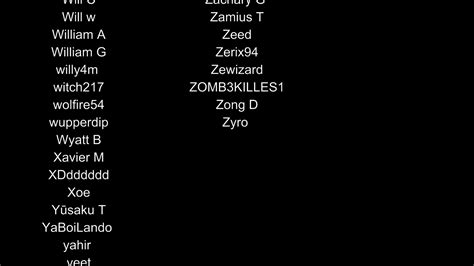 Animated Porn Videos 37 Eporner Animated Porn Videos 37 Eporner