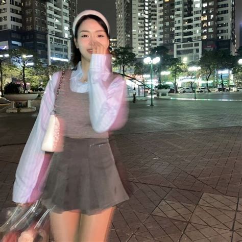 Ngọc Anh Ngocanh • Threads Say More