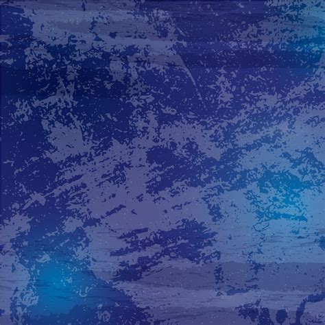 Premium Vector Grunge Gradient Texture